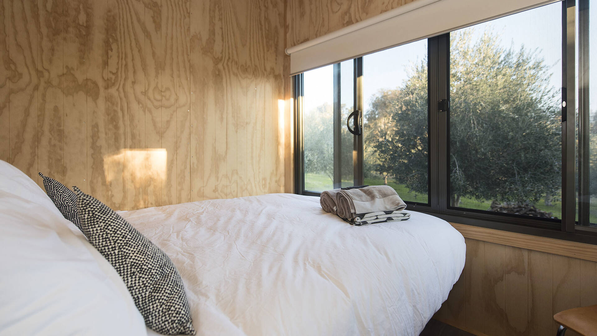 Shacky | Travel in Melbourne