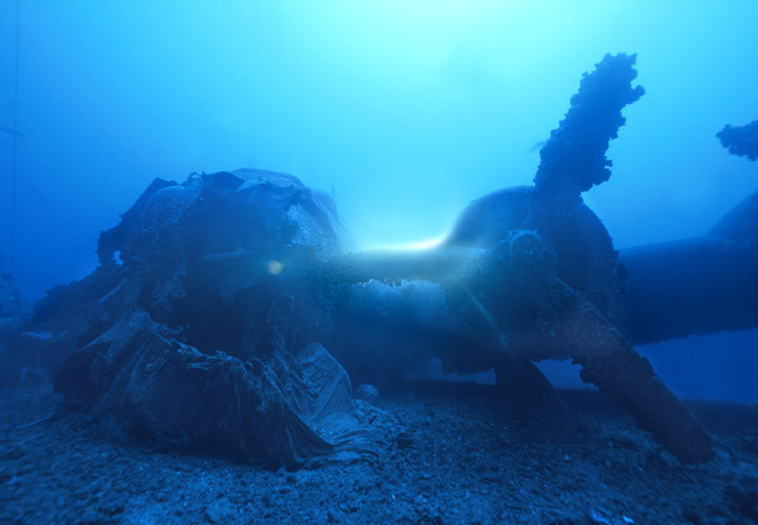 Things to do in Vis | 20 Great Things to do on Vis Island | Time Out ...