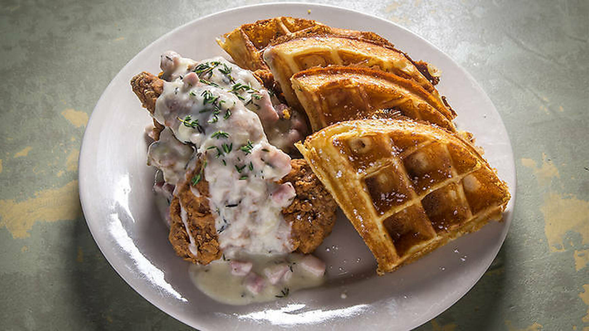 Best kid-friendly bars and beer halls in New York City