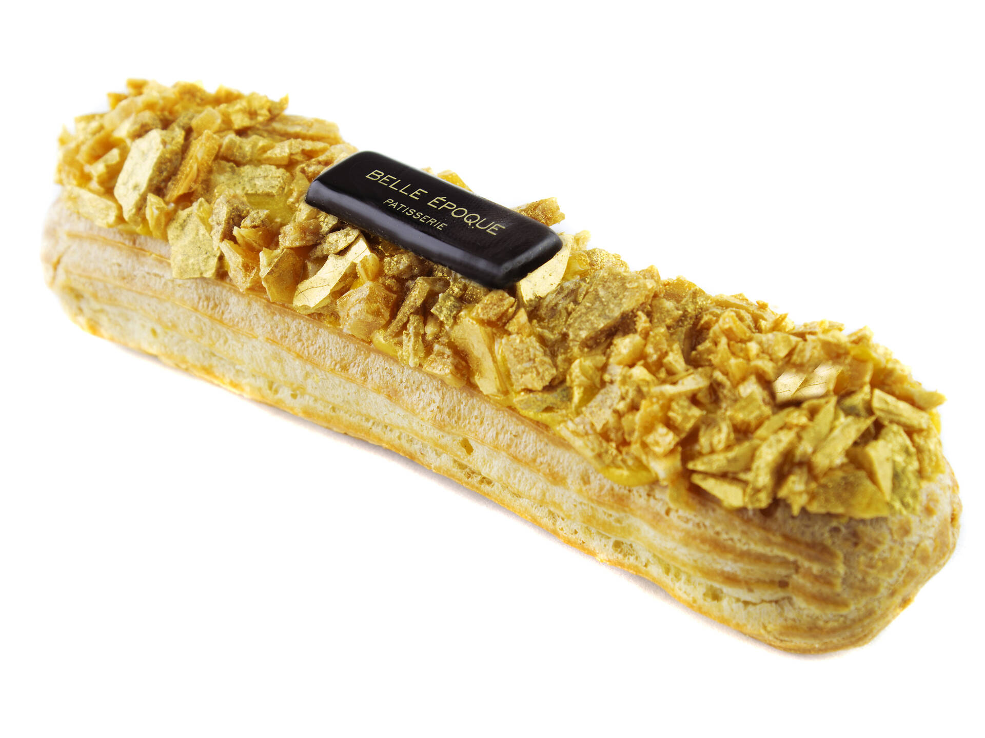 8 Of The Most Showstopping Choux I London's Best Pastries | Time Out London