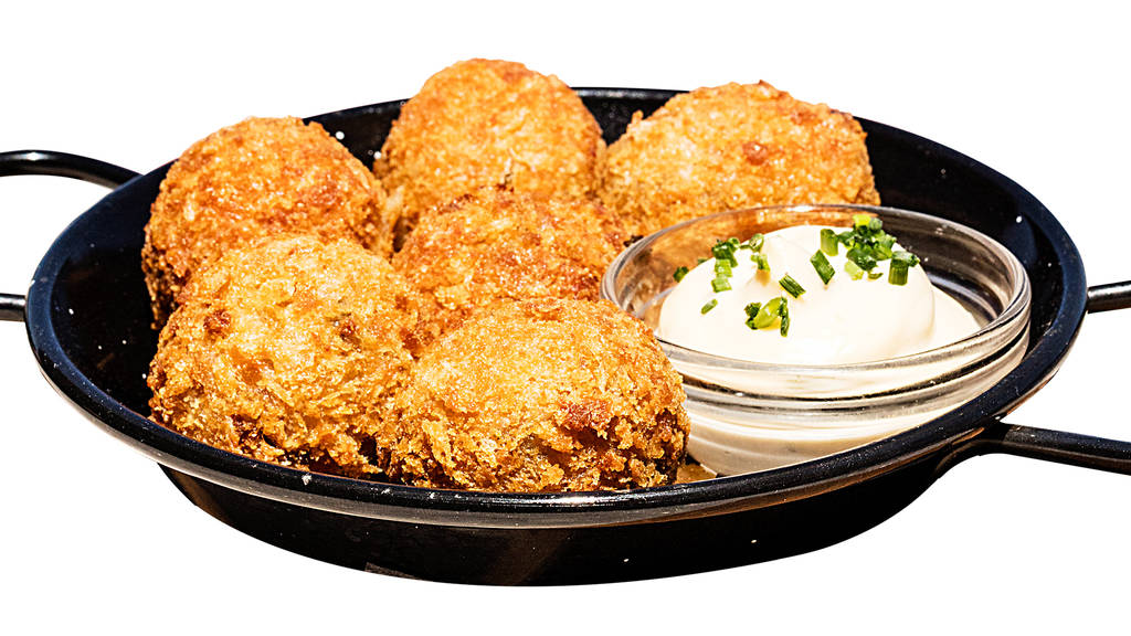 Topo Chiado | Restaurants in Chiado, Lisbon