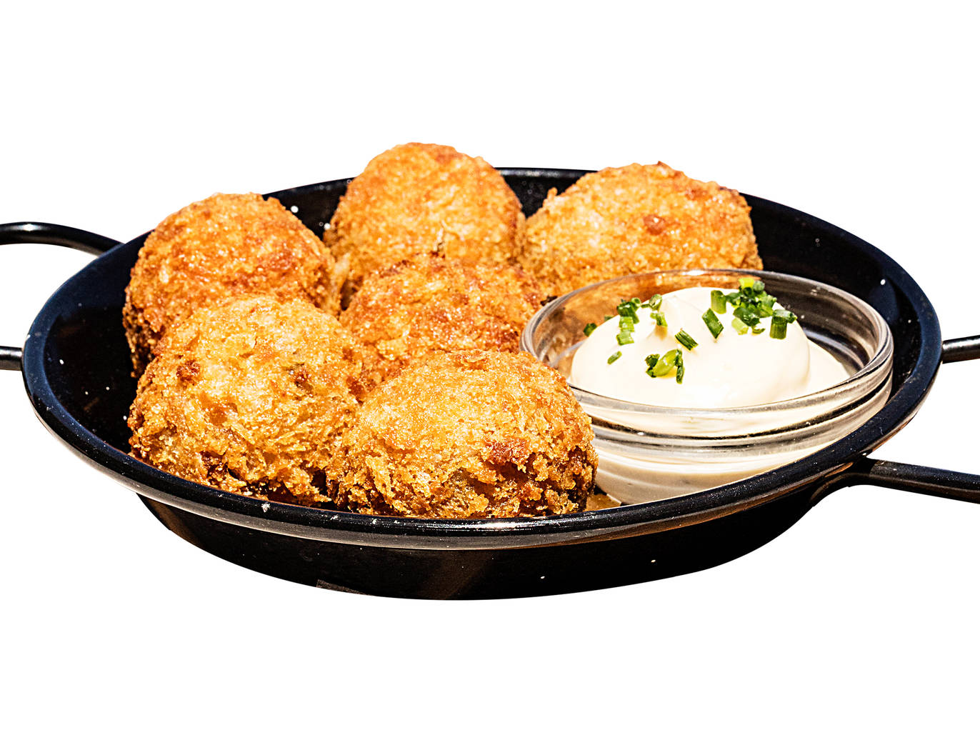 Os melhores bares no Chiado para beber um copo