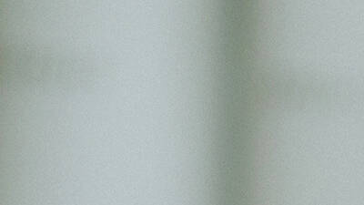 7 Best Art Classes in Chicago for Creative People