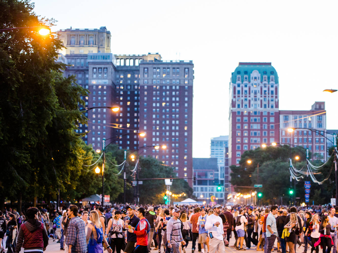 Time Out Chicago | Chicago Events, Activities & Things To Do