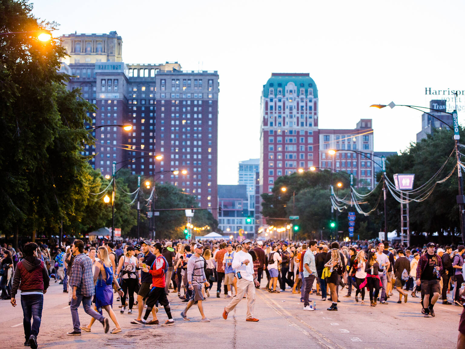 57 Best Things to Do in Chicago According to Locals in 2024