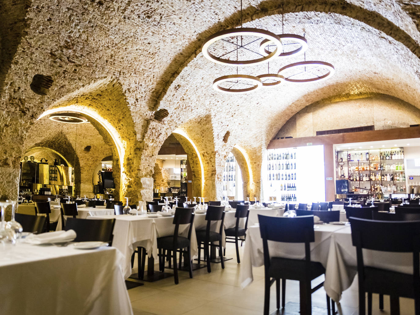 Os 124 melhores restaurantes em Lisboa que realmente precisa conhecer