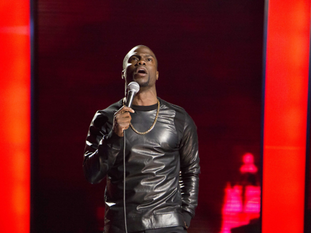 Comedy | New York Comedy Clubs, Stand Up Shows | Time Out New York