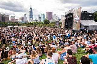 The Best Time To Visit Chicago Throughout The Year