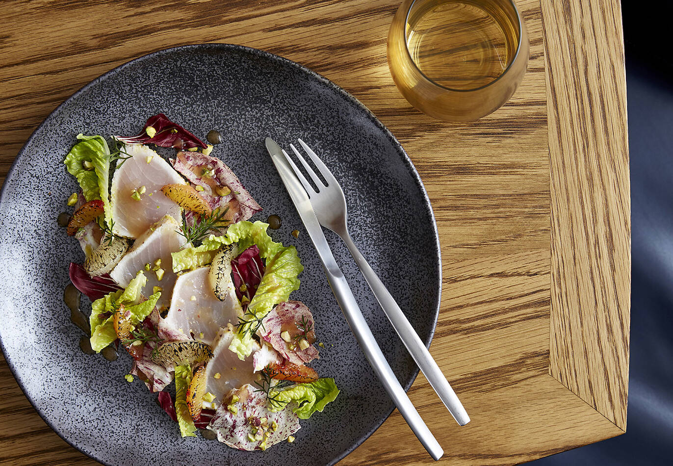 The Rocks area guide