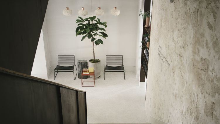 Calm Spa | Health and beauty in Ari, Bangkok