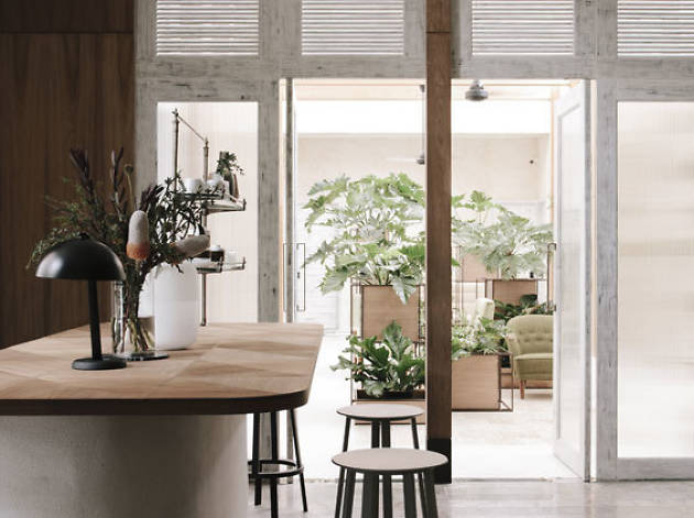 Calm Spa | Health and beauty in Ari, Bangkok