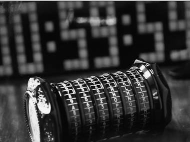 Best London Escape Rooms | 15 Incredible Escape Games in London