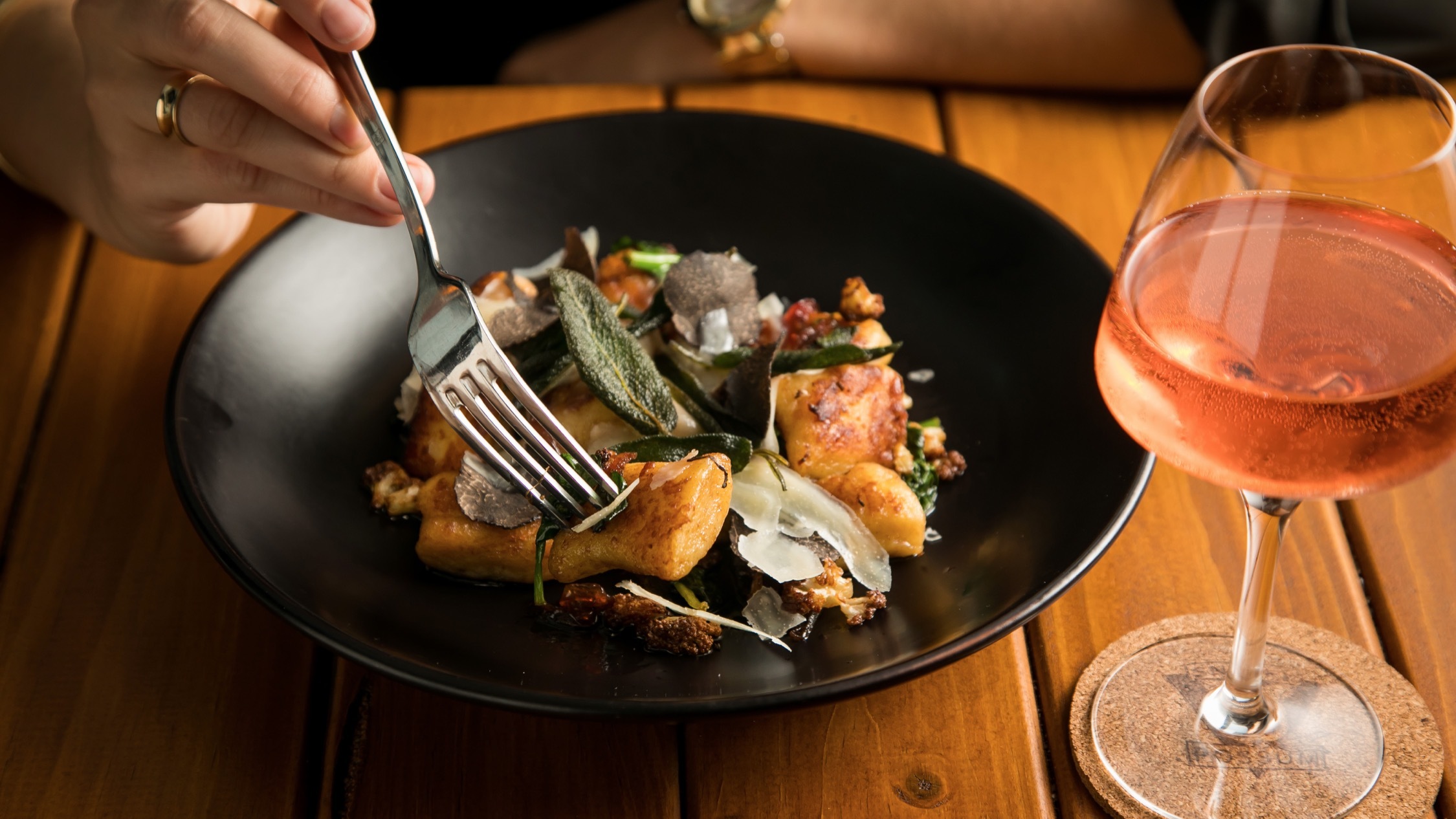 Sneaky Possum | Bars in Chippendale, Sydney