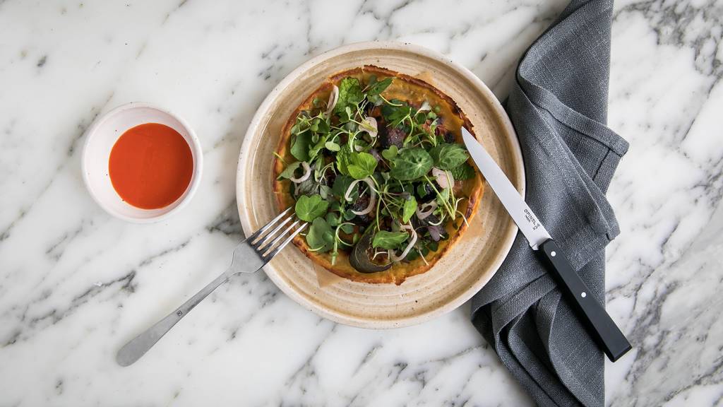 Ester Restaurant and Bar | Restaurants in Chippendale, Sydney