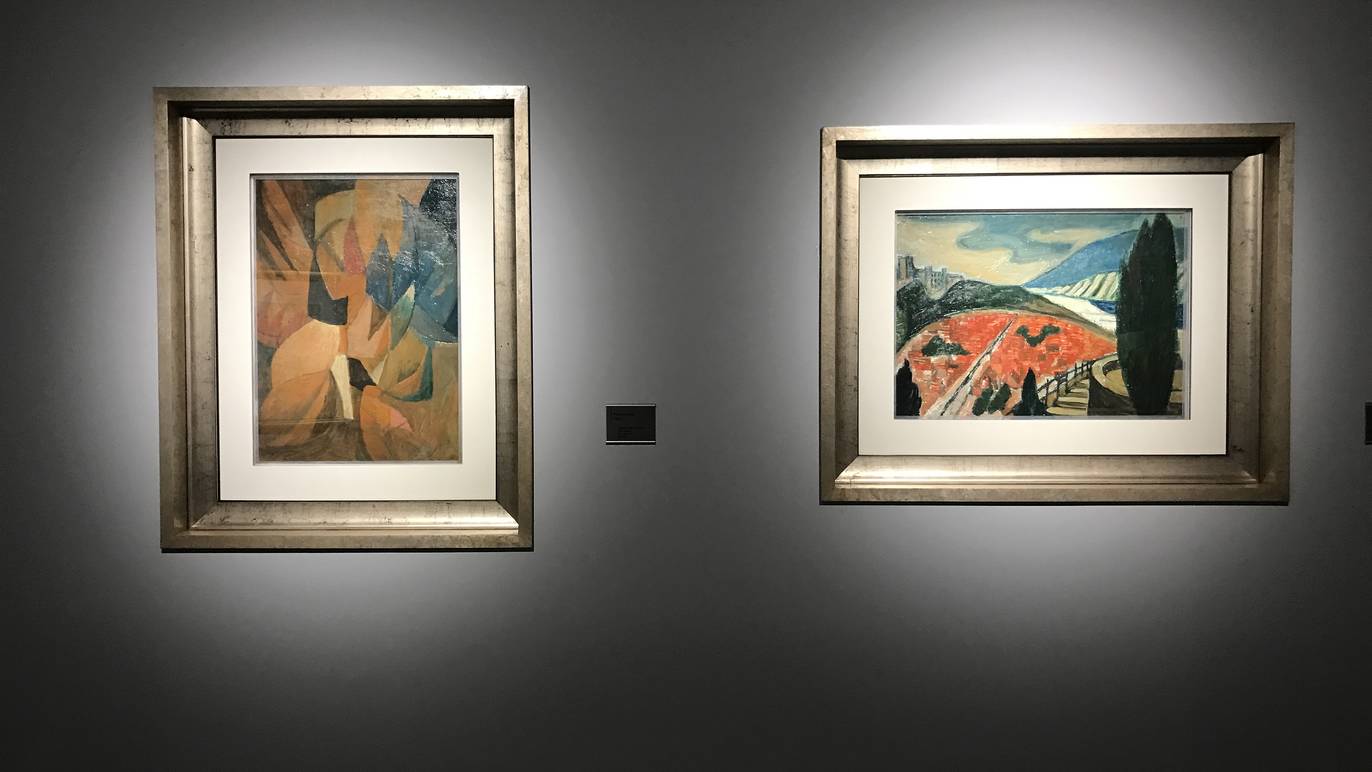 KEN Gallery | Art in TTDI, Kuala Lumpur