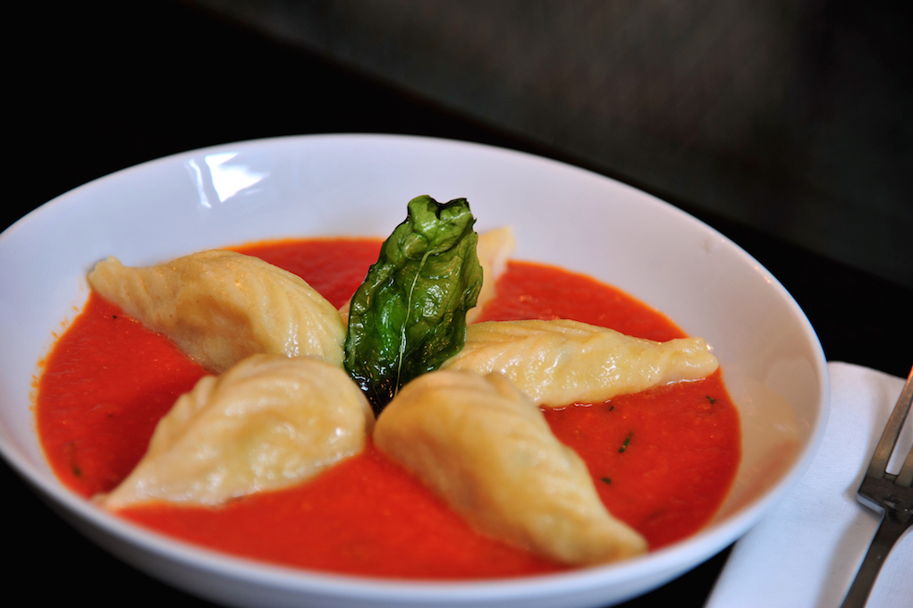 Filomena | Restaurants à Odéon, Paris