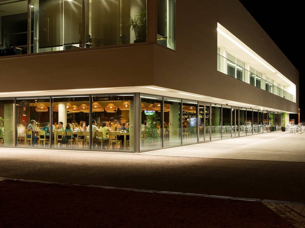 These are the best restaurants in the Azores for you to try