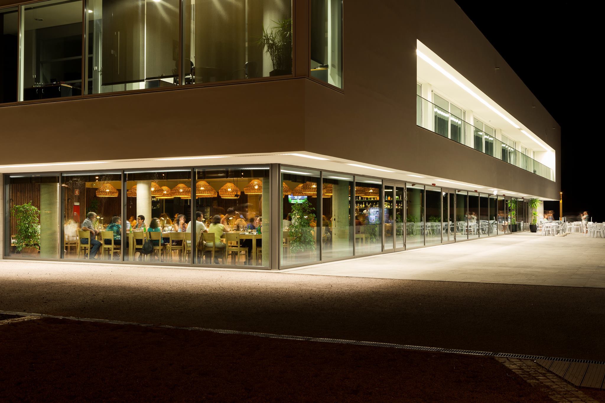 These are the best restaurants in the Azores for you to try