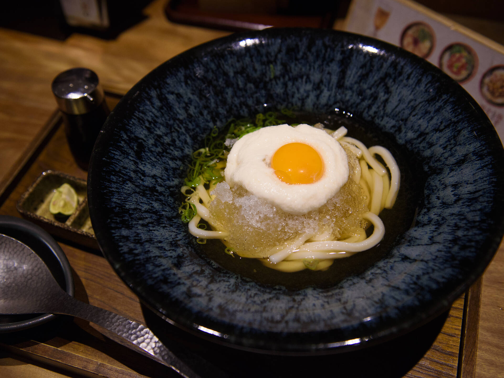16 best all-night, 24-hour restaurants and attractions in Tokyo
