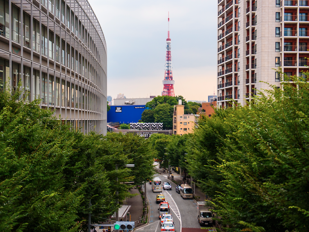 Yanaka Area Guide - Best Things to do in Yanaka | Time Out Tokyo