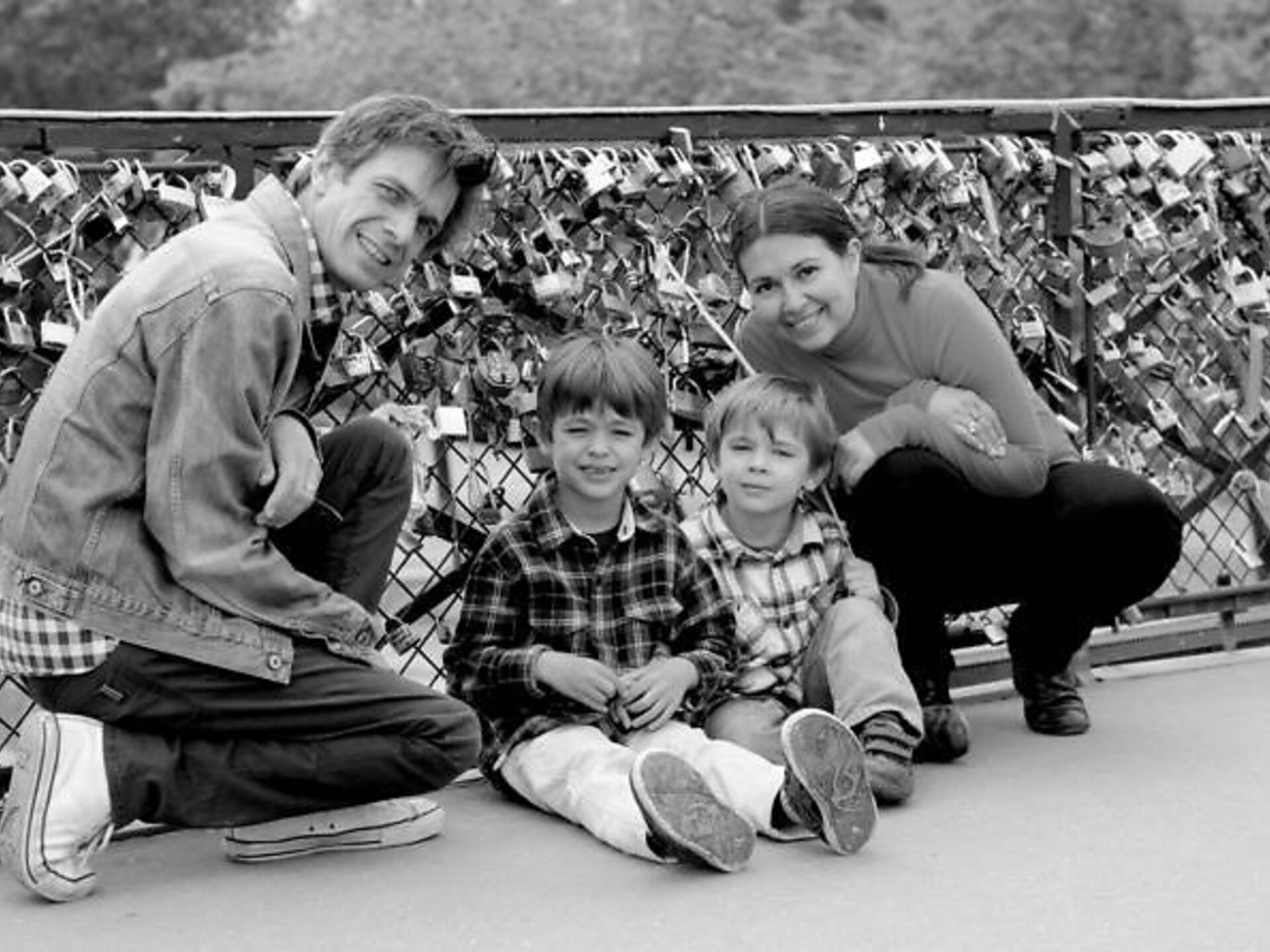 11 Brilliant Walking Tours in Paris | Things to Do in Paris