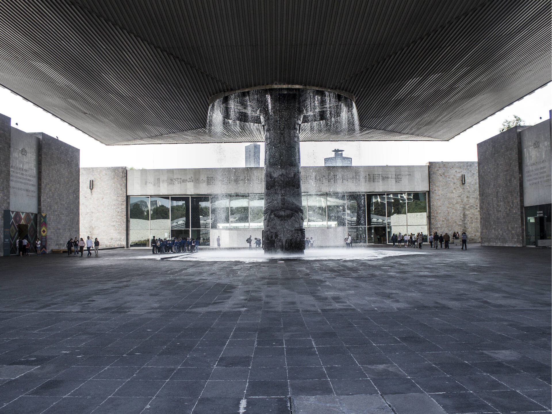 Museos de la CDMX que ya abrieron sus puertas y debes visitar