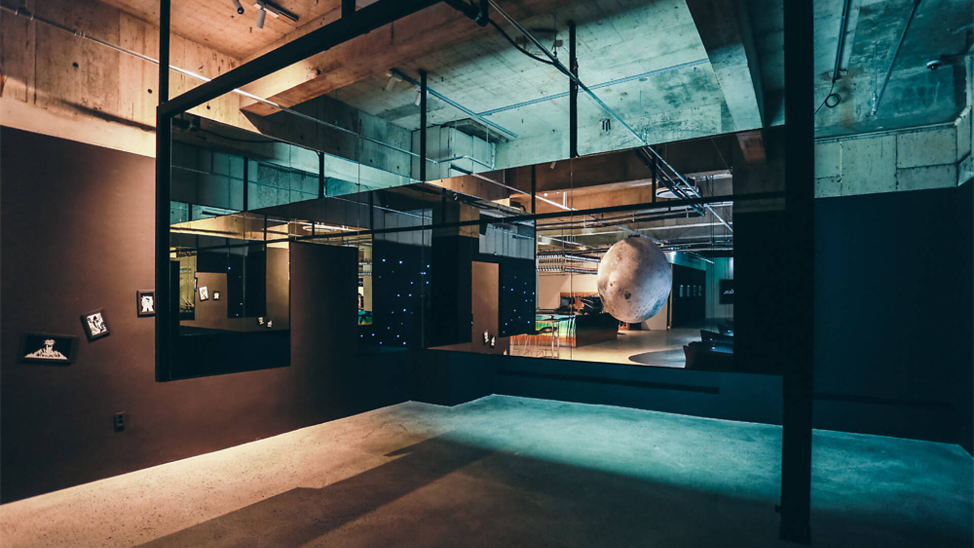 Henn Kim: Strange Summer | Art in Seoul