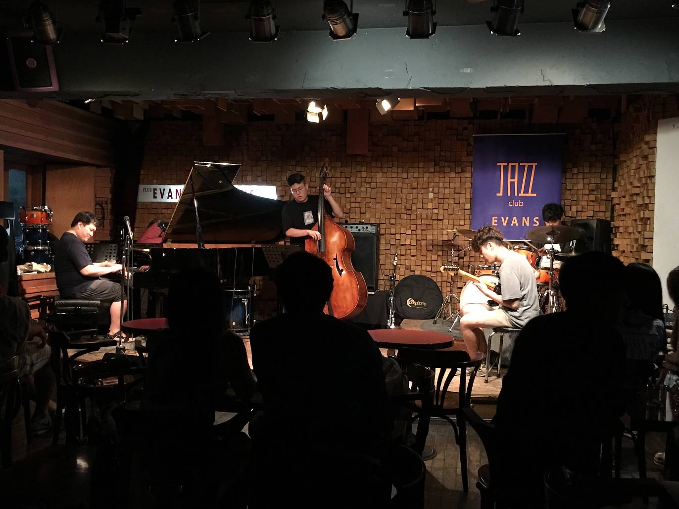 Best bars in Hongdae | Time Out Seoul