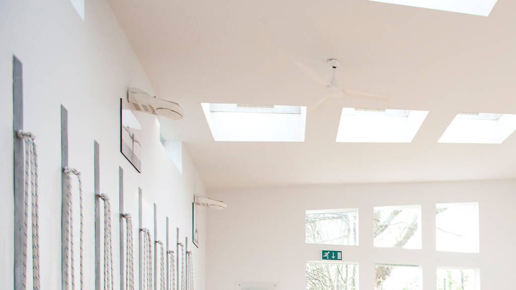 Best Yoga Classes in London | 17 Yoga Studios For Chilling Out