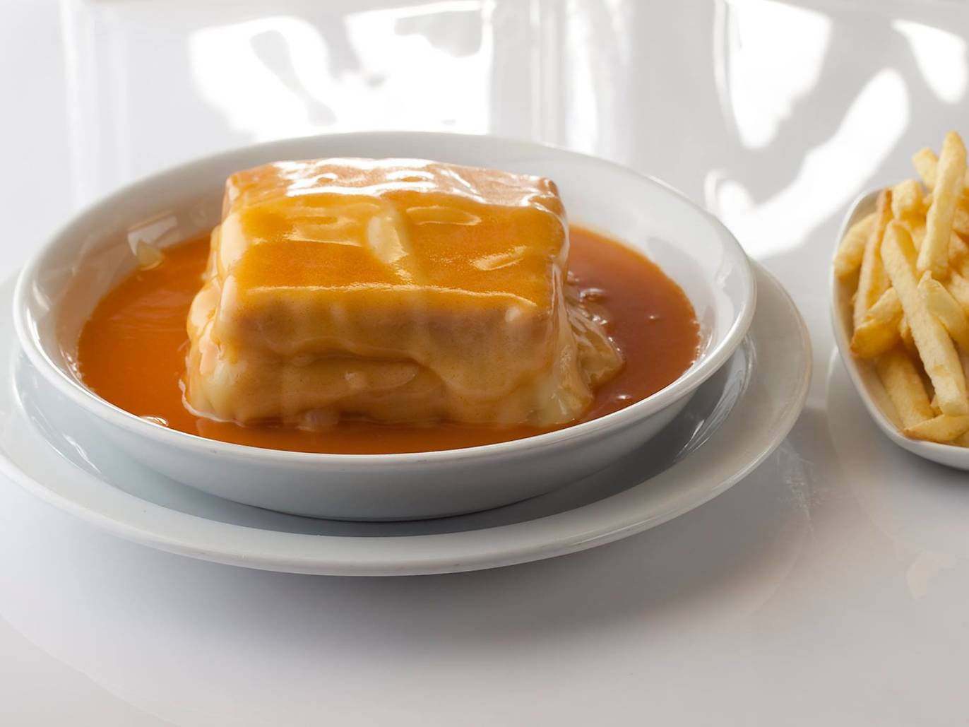 18 Best Francesinhas In Porto: 2025 Reviews And Picks From Our Local ...