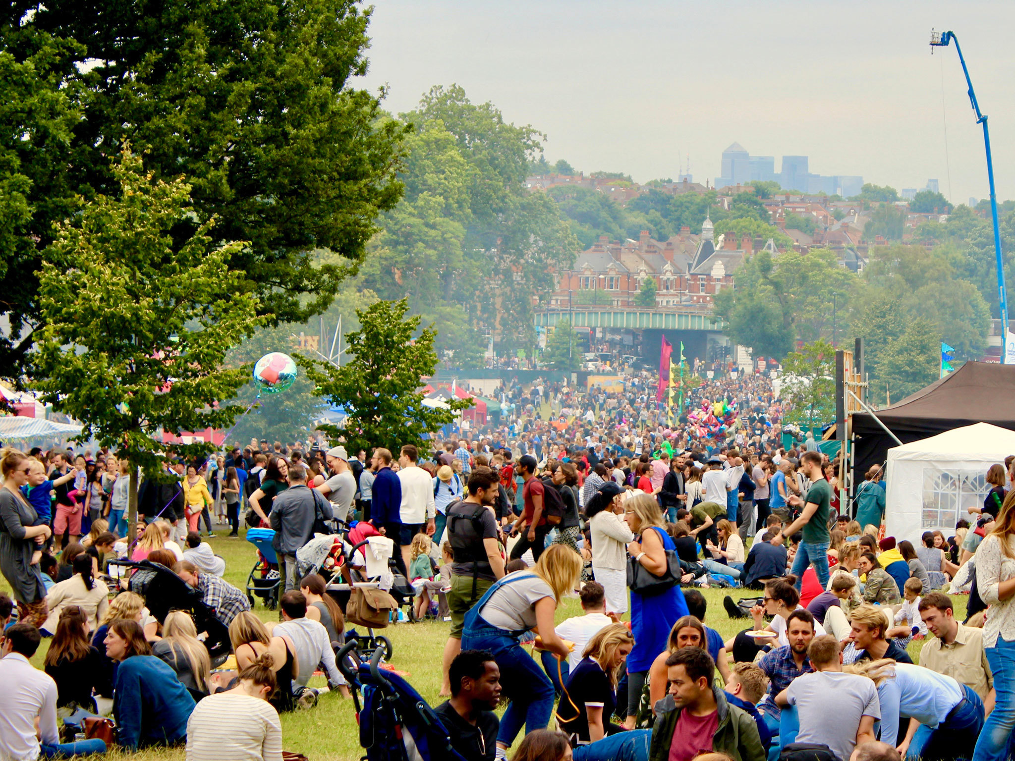 14 dreamy reasons to visit Dulwich Road, Herne Hill 14 dreamy reasons to visit Dulwich Road, Herne Hill