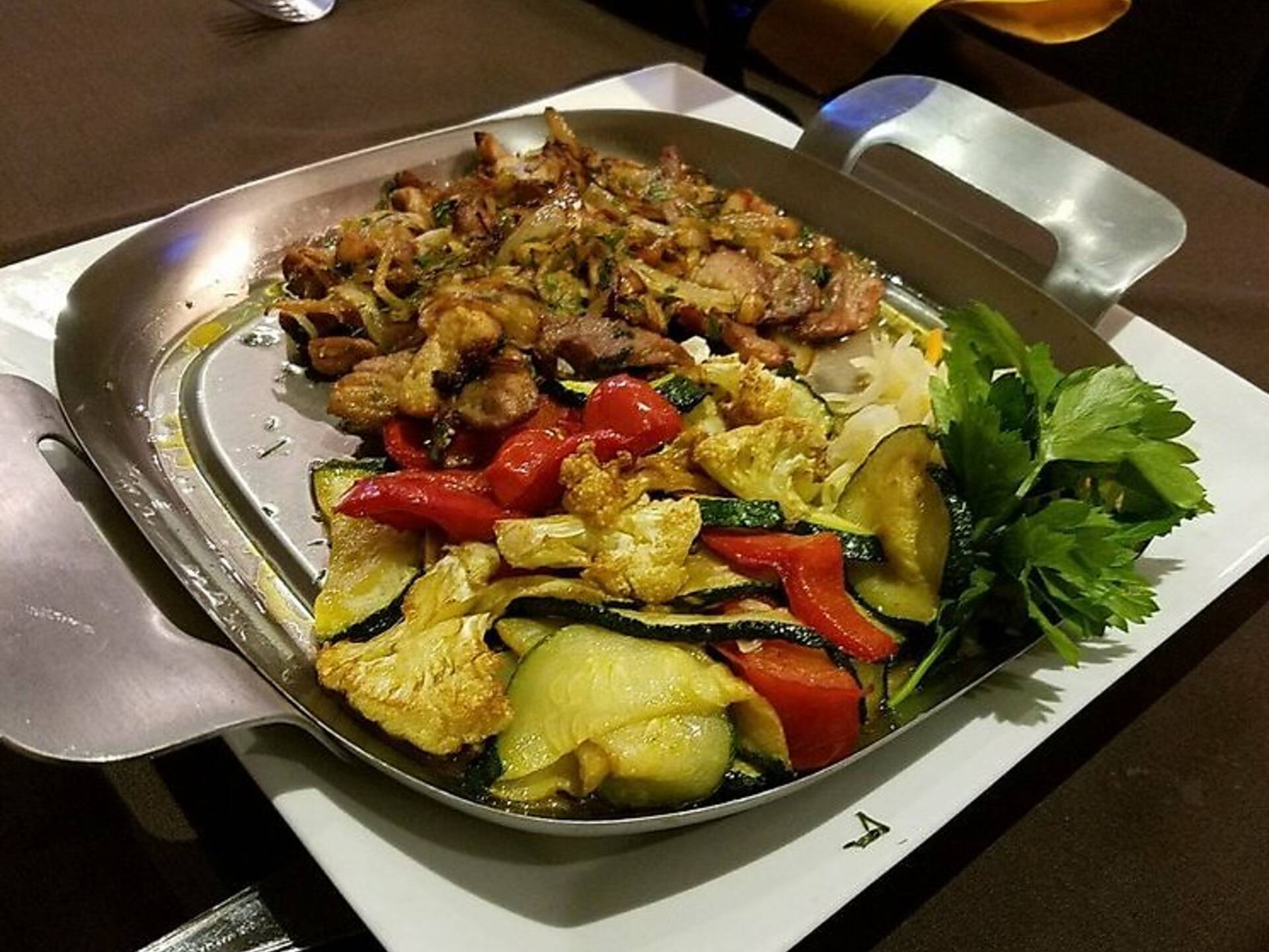 10 Best Russian Restaurants in NYC to Try Now