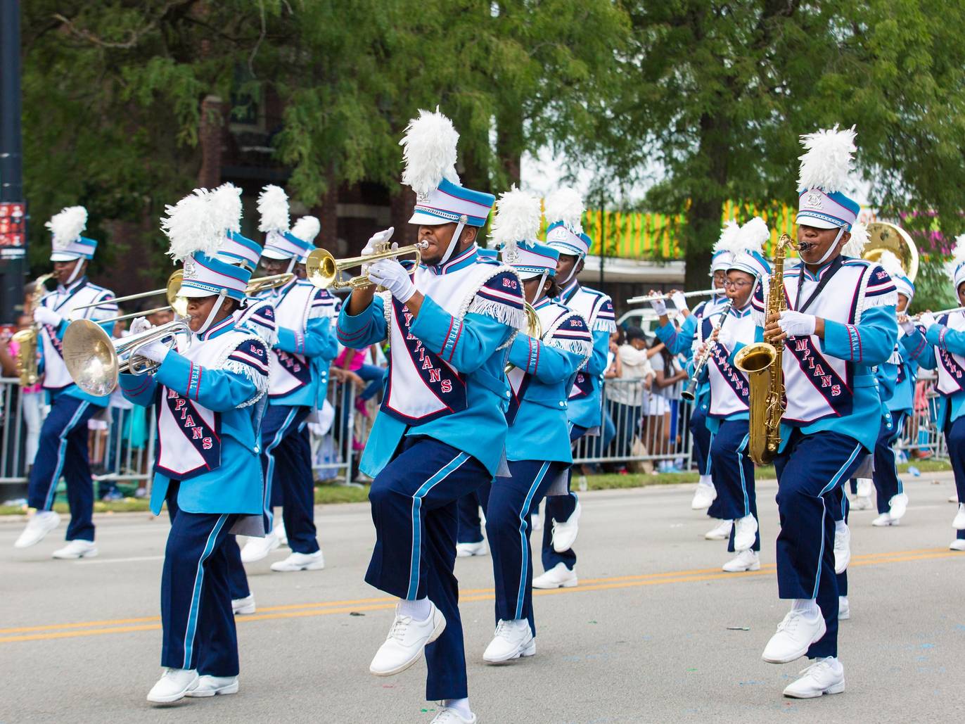 Amazing Things to do in Chicago This Weekend