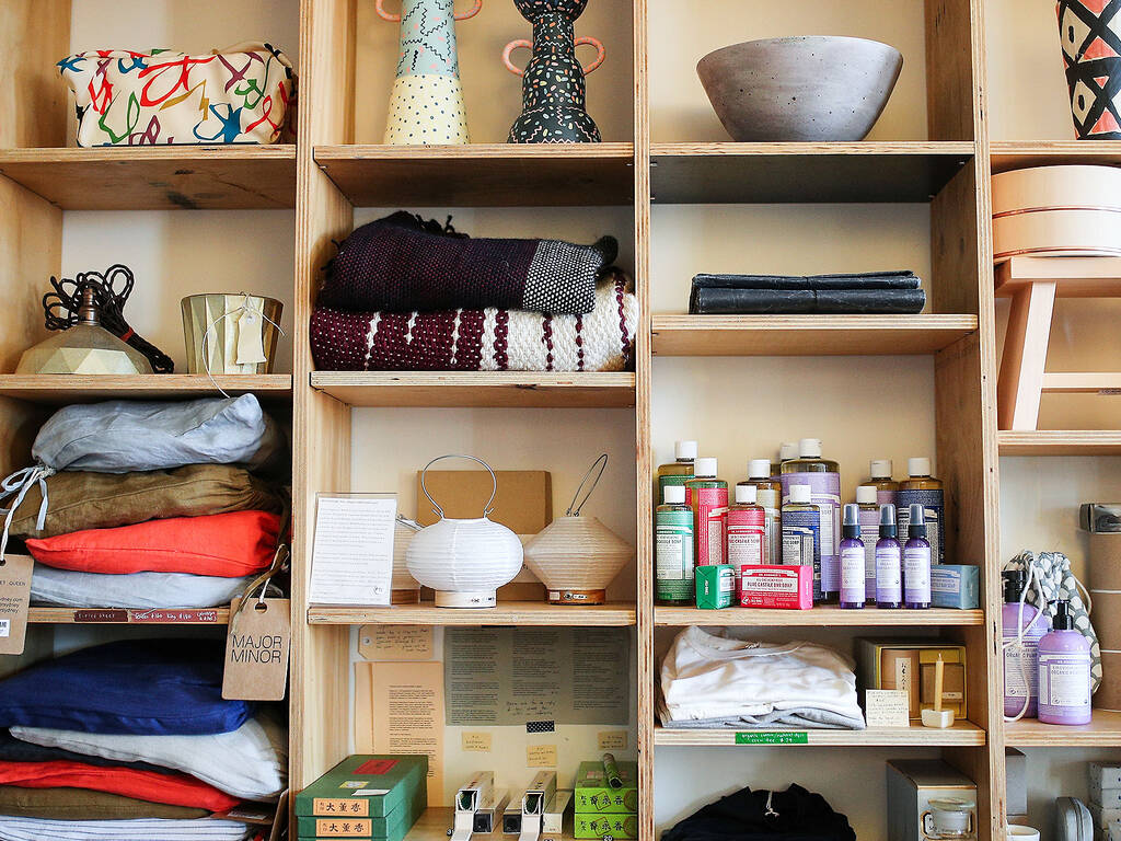 Shopping | Melbourne’s Best Stores & Sales | Time Out Melbourne