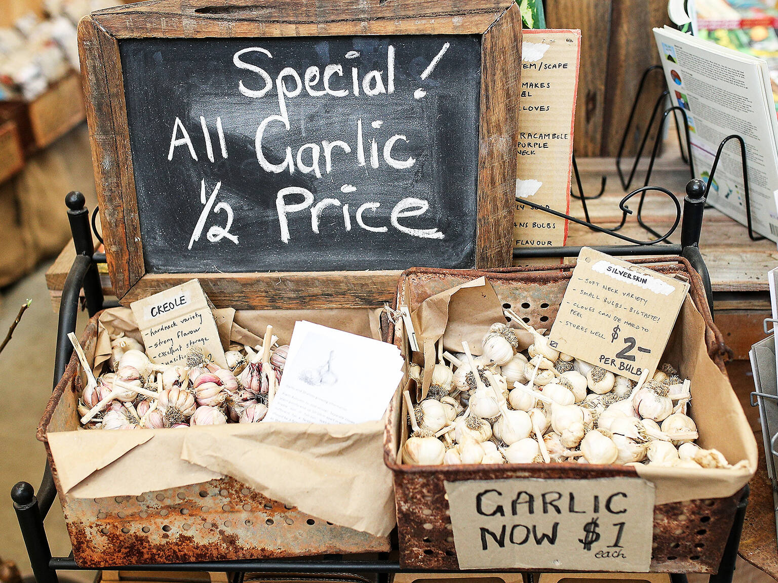 Brunswick area guide | A local's guide to Brunswick