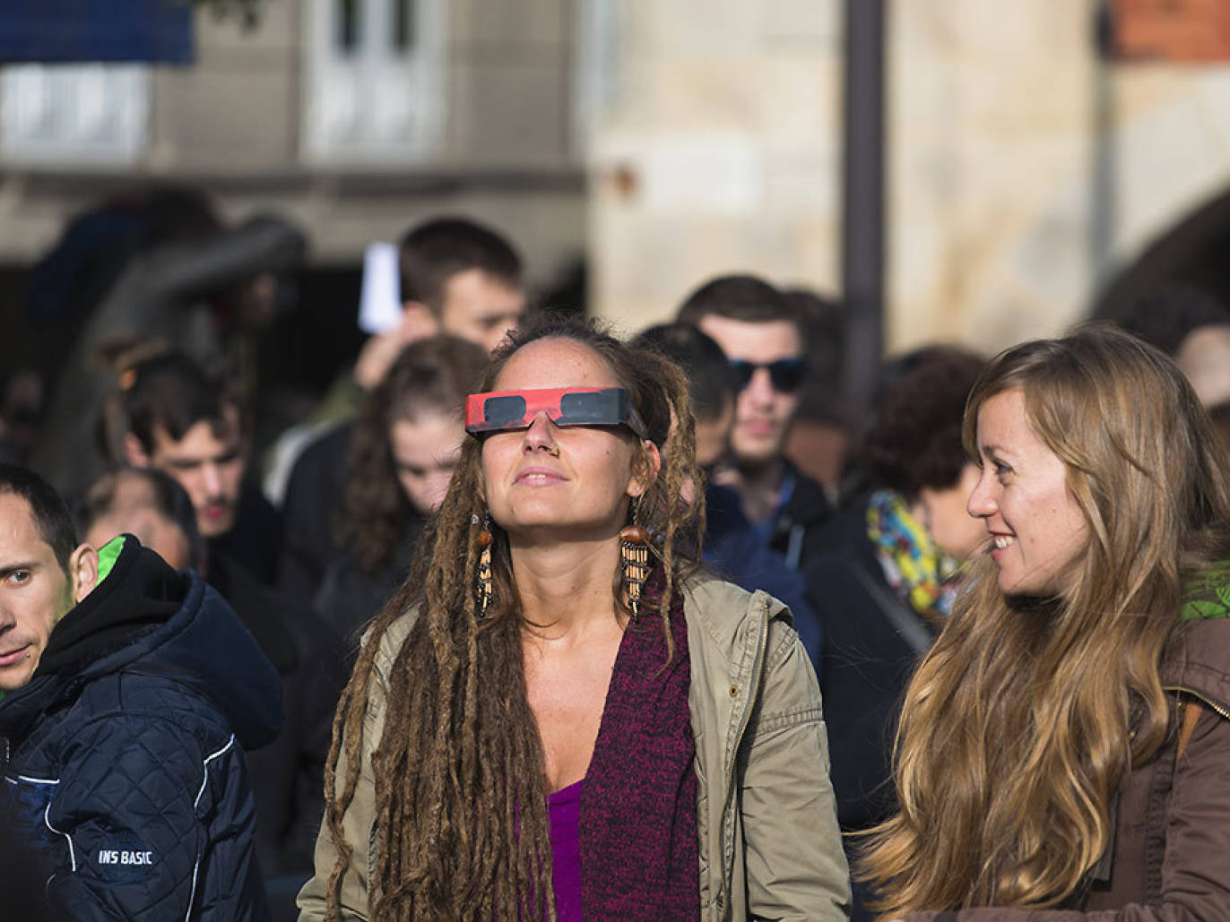 10 Best Things to Do in the USA in 2024