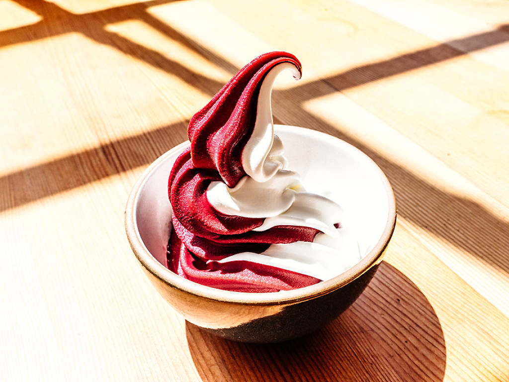 These are the 12 best Mission District Restaurants Right Now