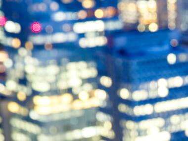 The best Tokyo bars with a view | Time Out Tokyo