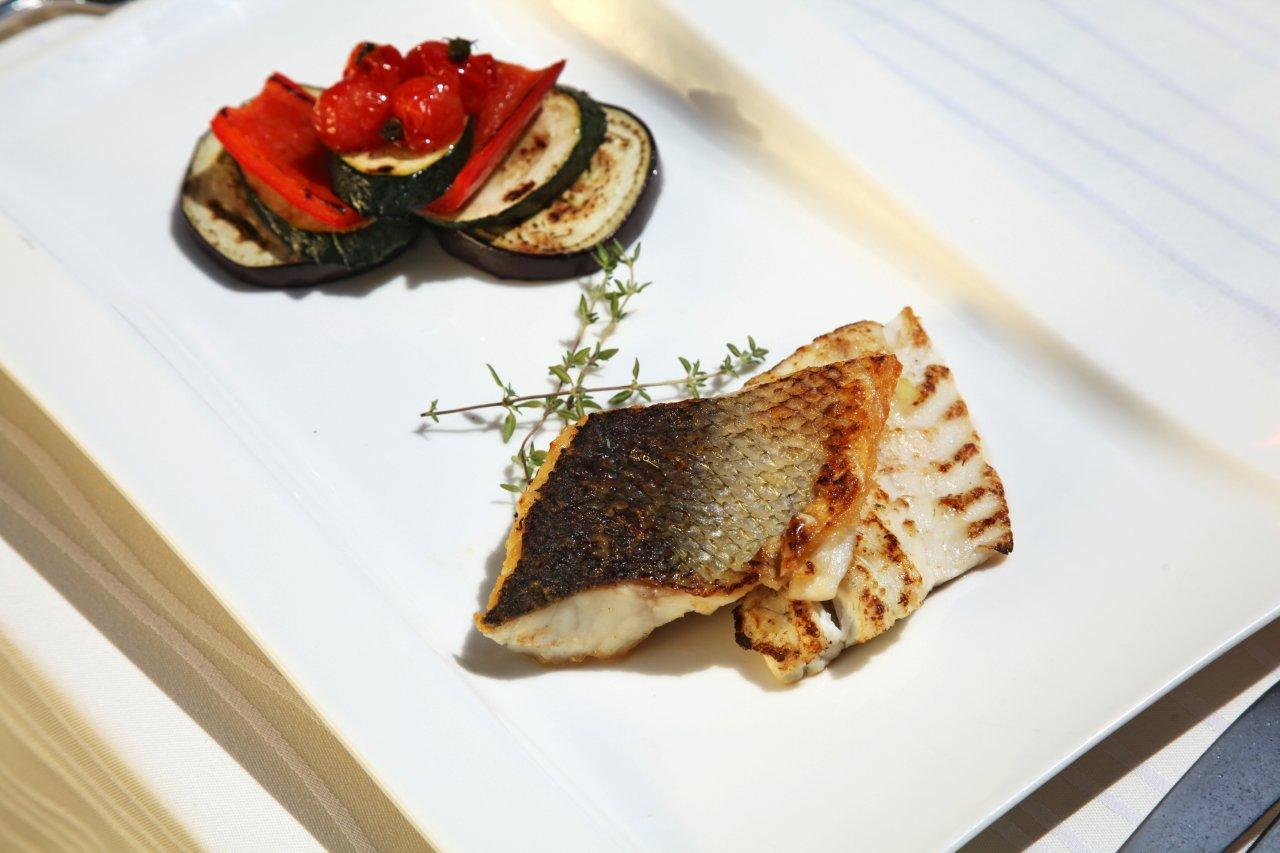 Five things you didn’t know about Croatian food