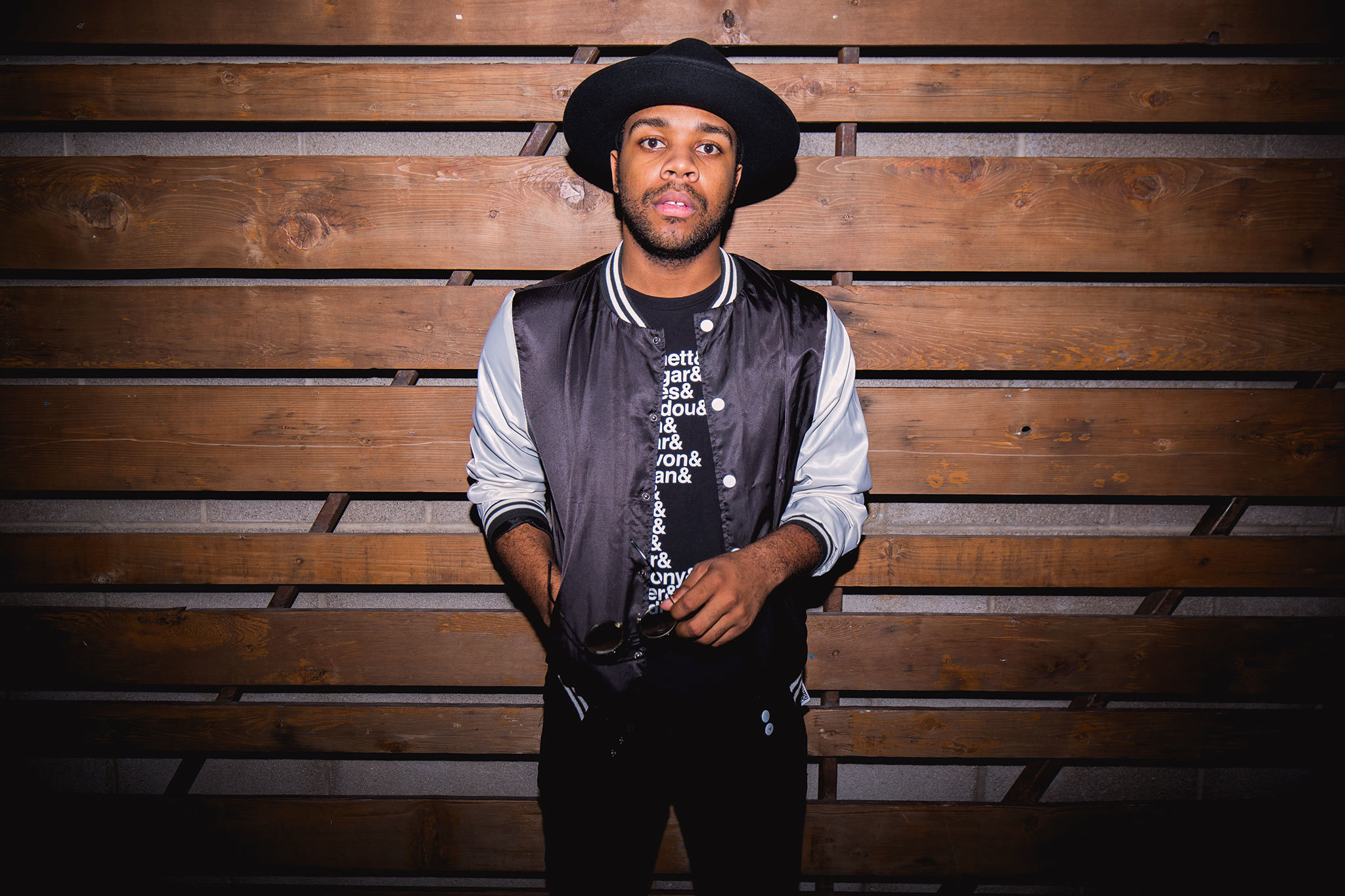 Six industry insiders discuss Austin's current music scene