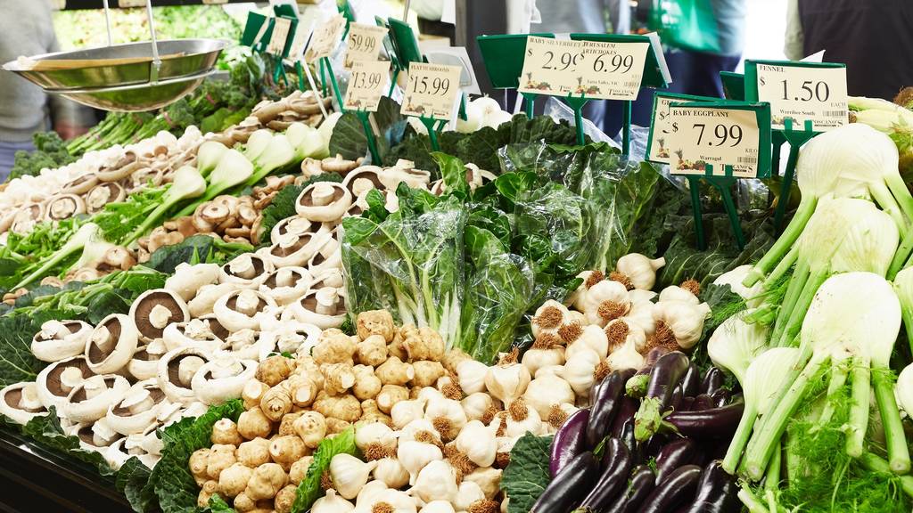 Toscano's | Shopping in Kew, Melbourne