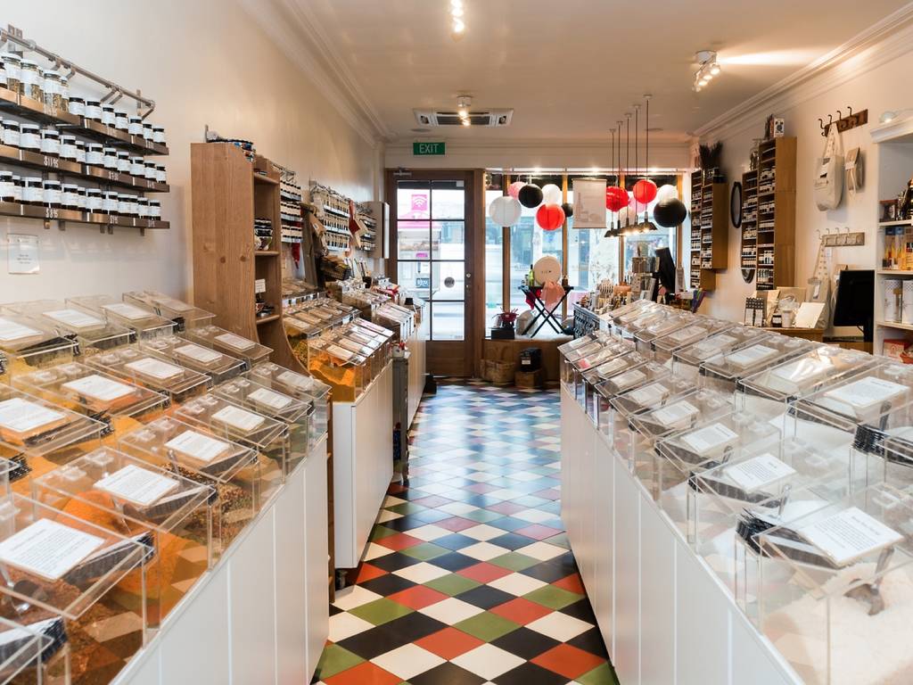 Shopping | Melbourne’s Best Stores & Sales | Time Out Melbourne