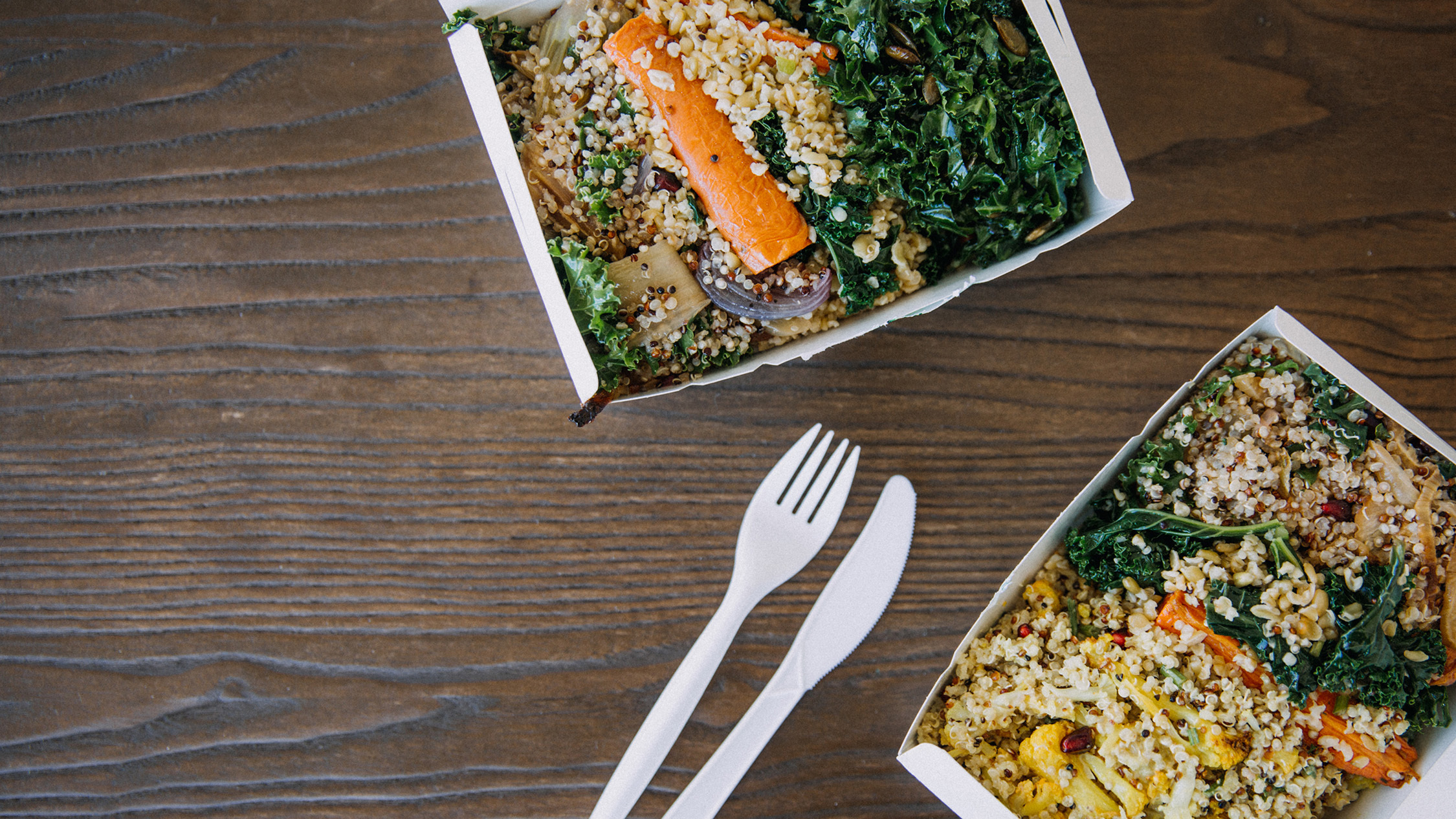 Greens and Grains | Restaurants in Chelmer - Graceville, Brisbane