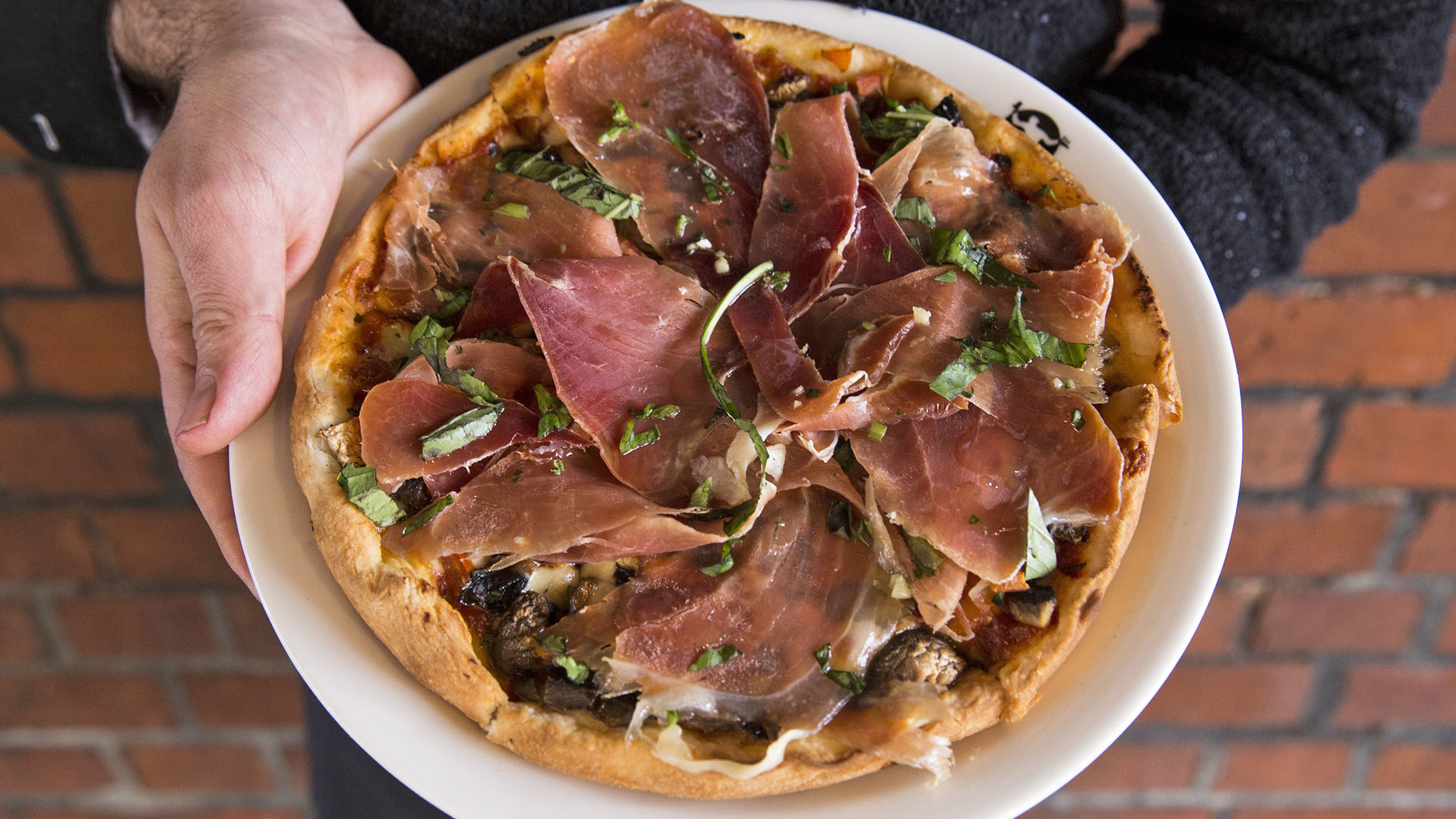 Adelaide's favourite local fast food