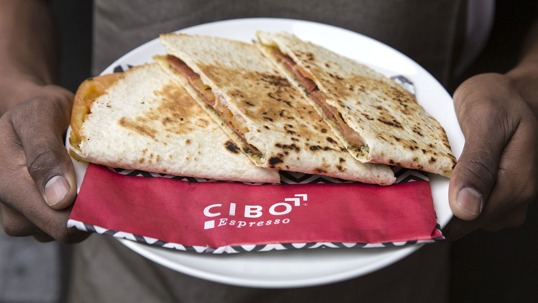 Cibo Espresso Hutt Street | Restaurants in Adelaide Central, Adelaide