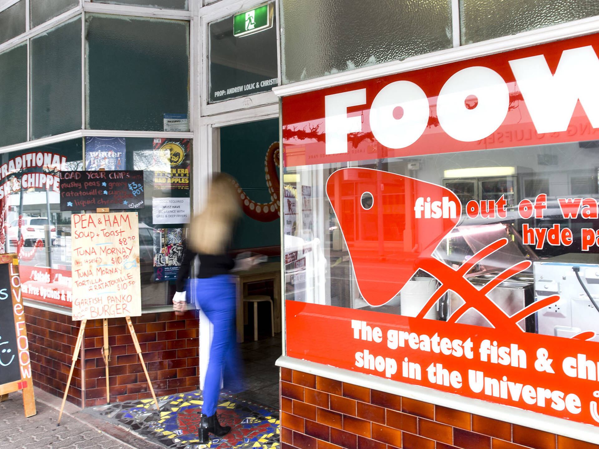 Time Out Adelaide | Adelaide Events, Activities & Things To Do