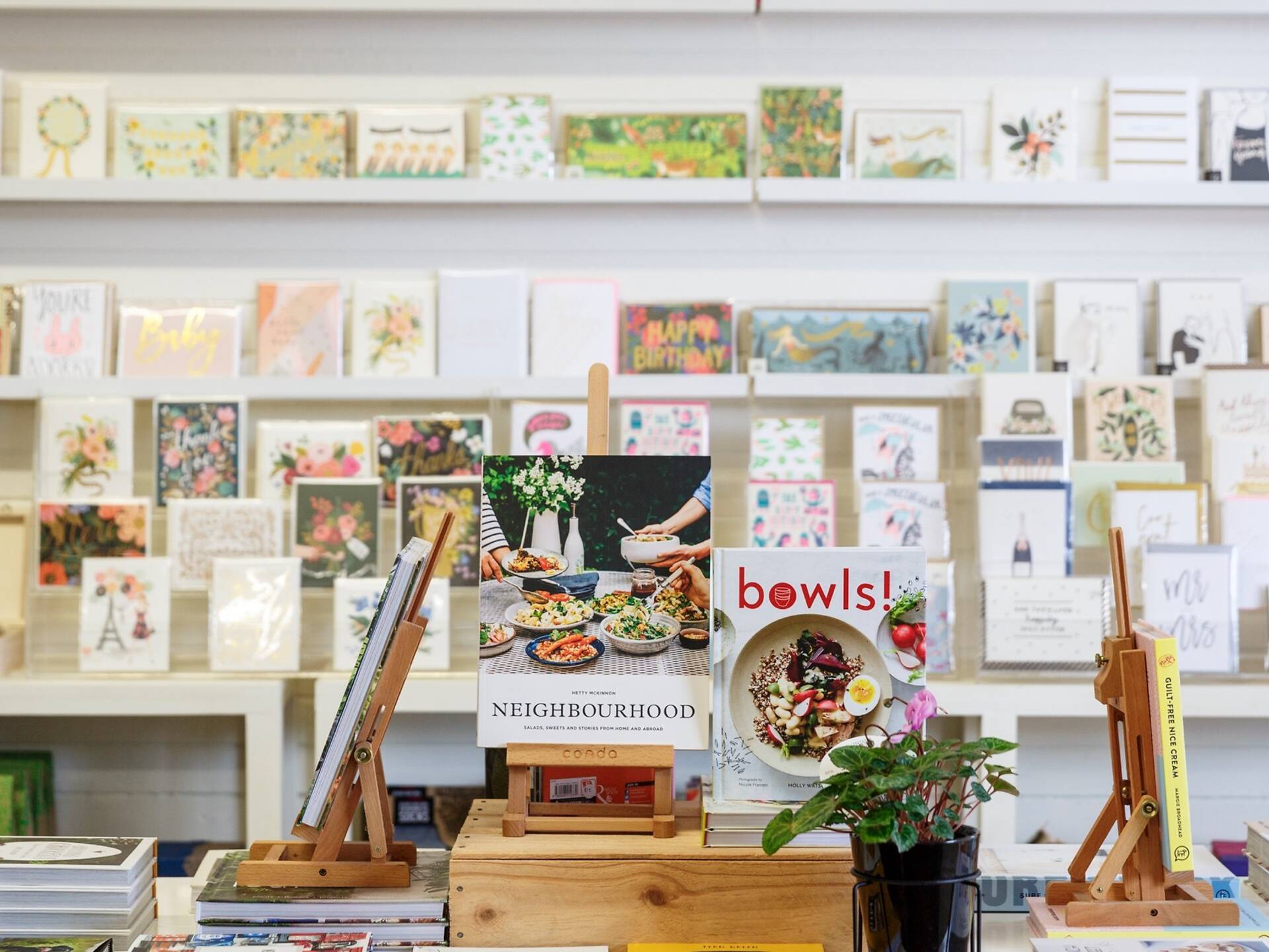 Nightlife | Parties, Clubs & Lounges in Perth | Time Out Perth