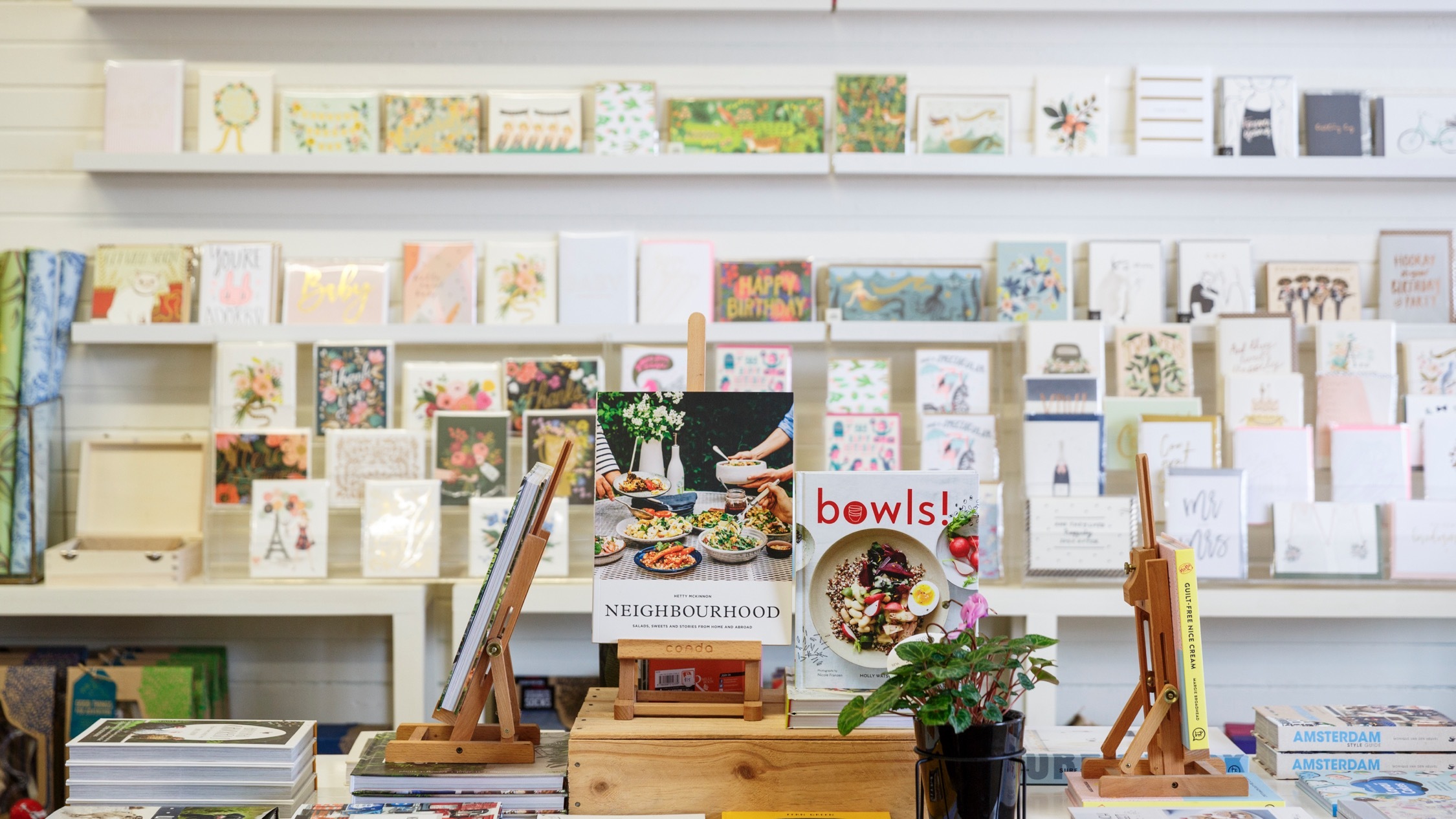 Shopping | Perth’s Best Stores & Sales | Time Out Perth