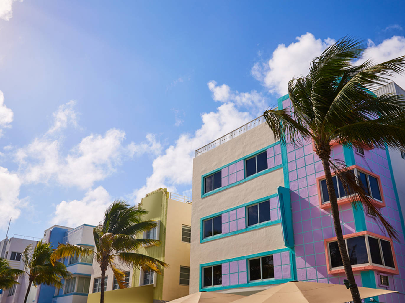 19 Best Things To Do in South Beach to Make the Most of Your Visit