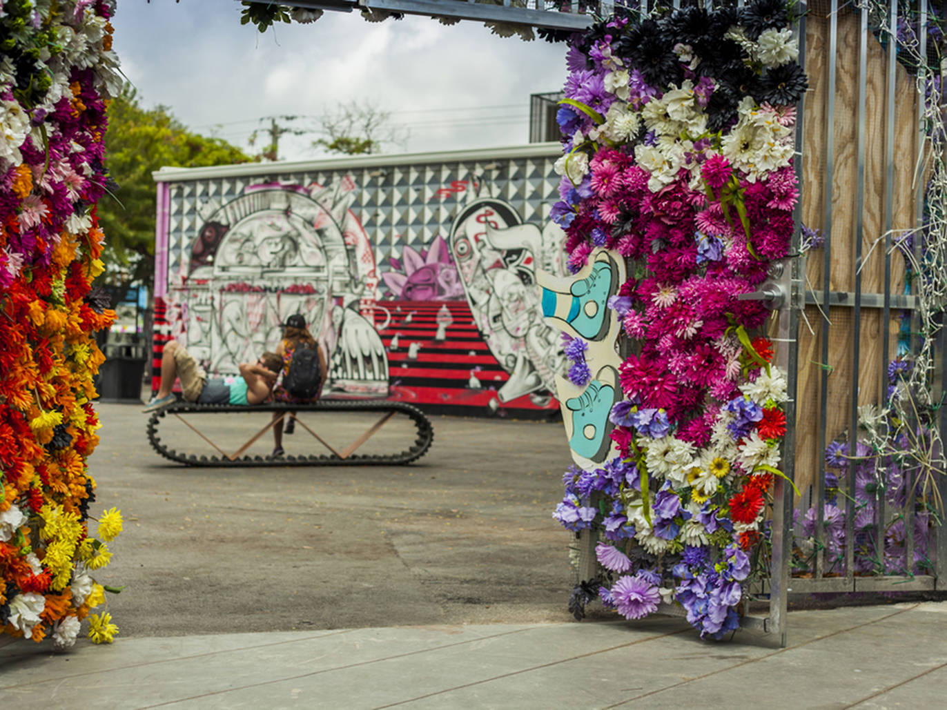 16 Best Miami Tours for Sightseeing, Eco-Excursions and More